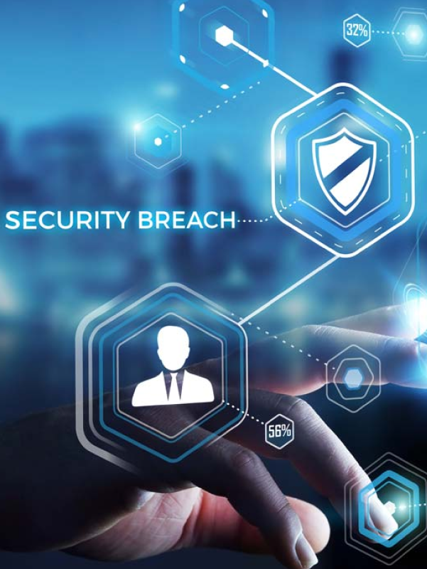 Strengths And Weaknesses Of Security And Privacy In Iot