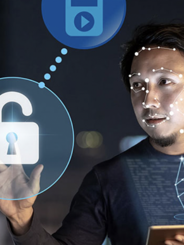 Iot Cyber Security How To Secure Iot Network For A Smart Home