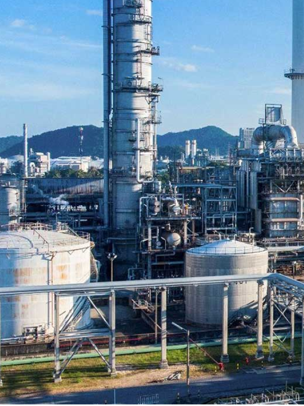 Importance Of Real Time Energy Monitoring With Energy Monitoring Plugs