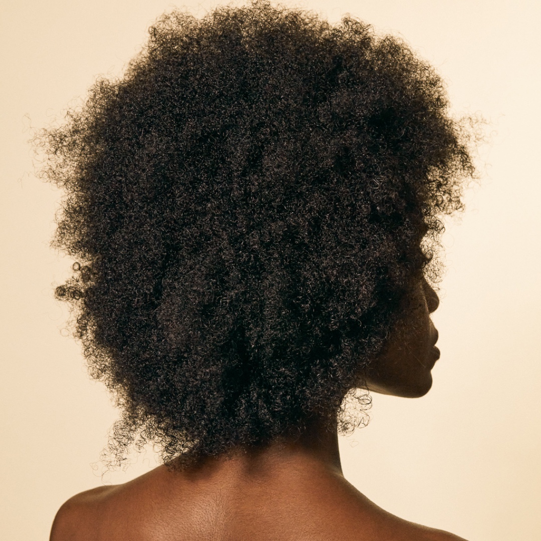 Guava Rescue Spray – Ceremonia