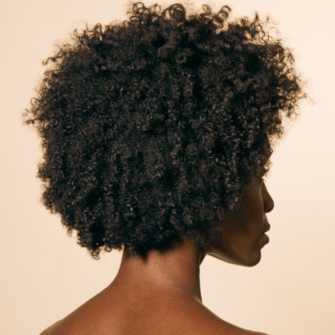 Guava Rescue Spray – Ceremonia