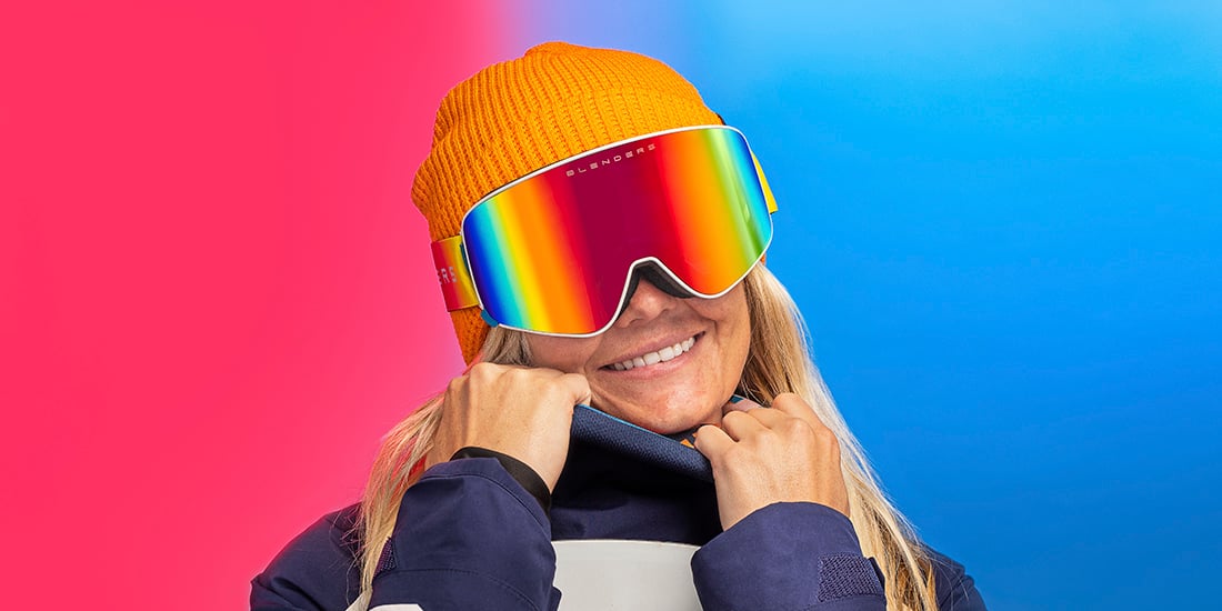 All Snow Gear - Trendy Snow Gear for Men & Women Online
