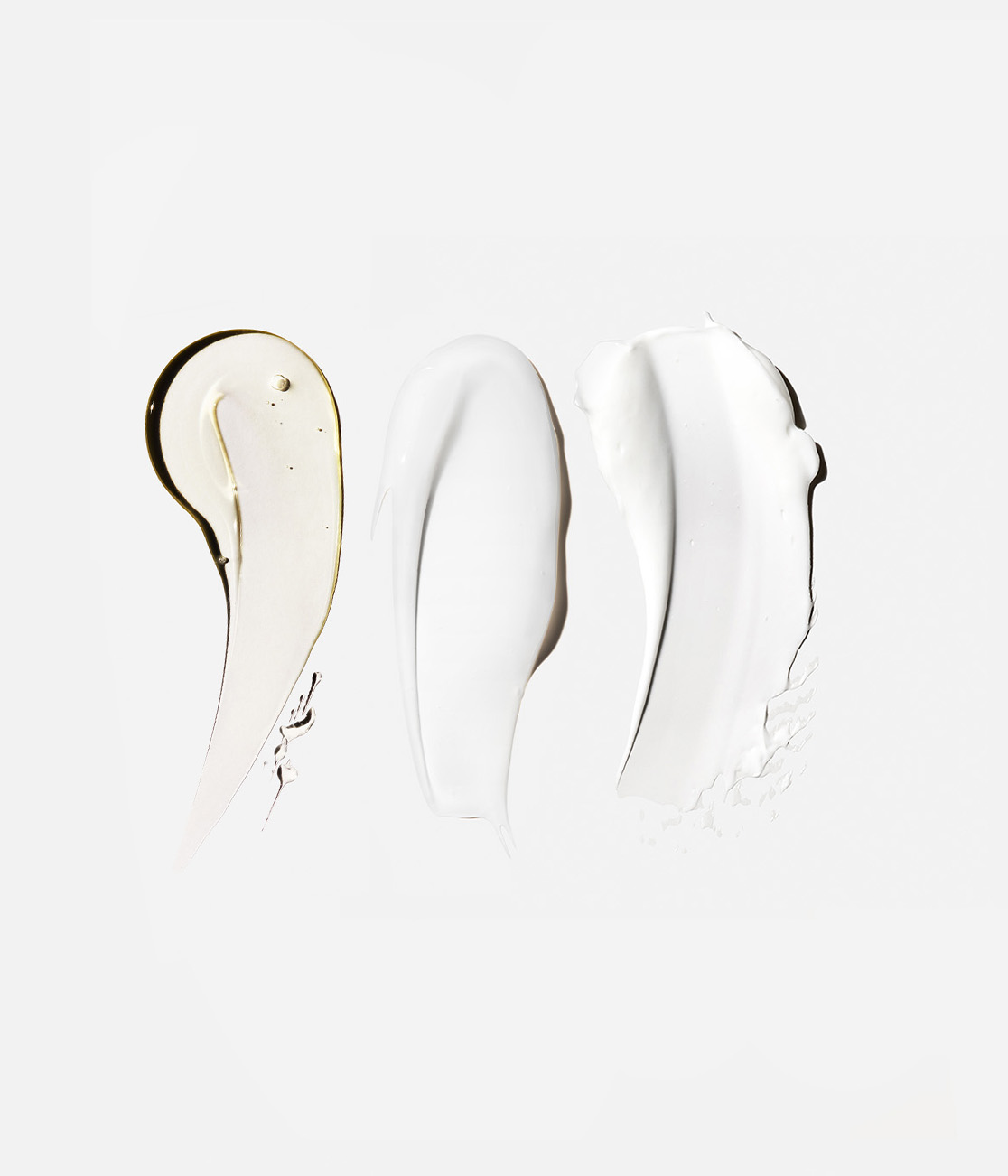 Shop All – Nécessaire, A Personal Care Company