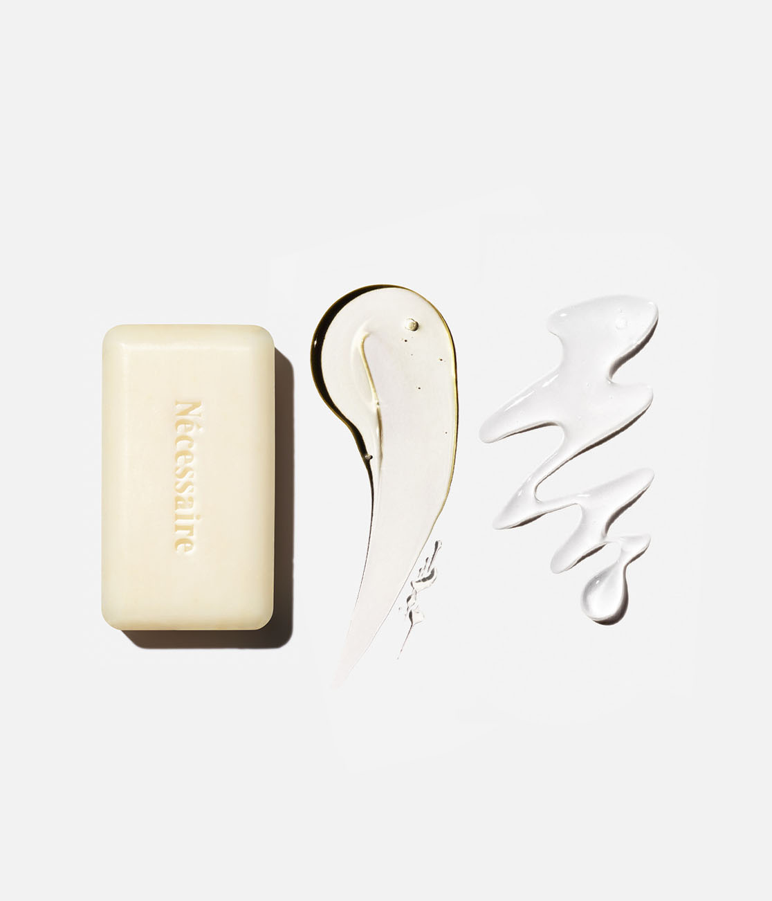 Nécessaire | New – Nécessaire, A Personal Care Company