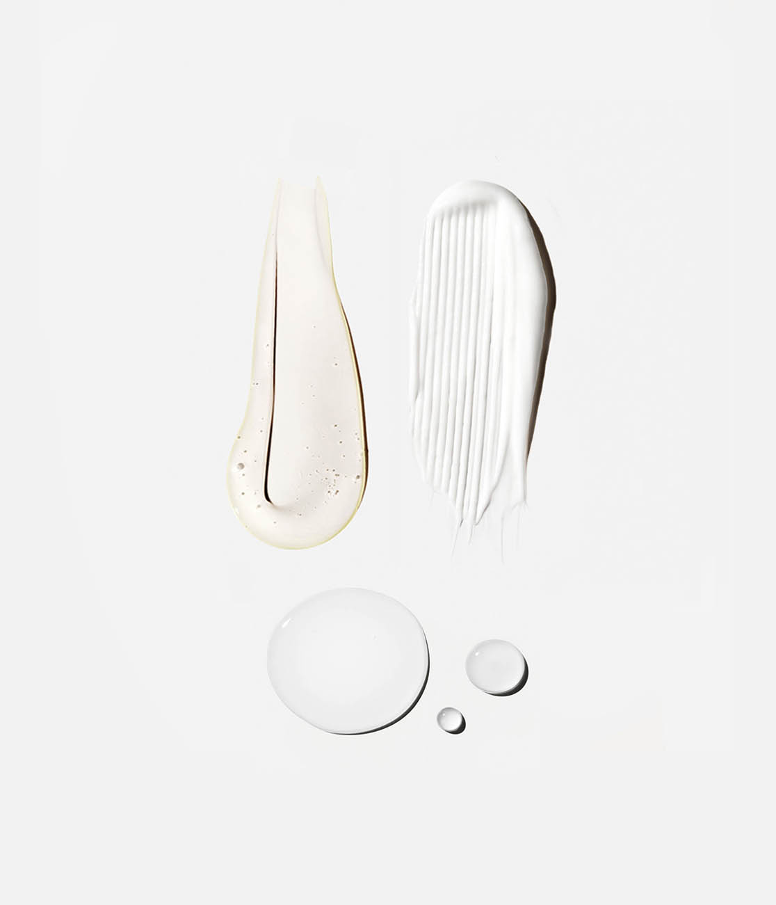 Hair – Nécessaire, A Personal Care Company