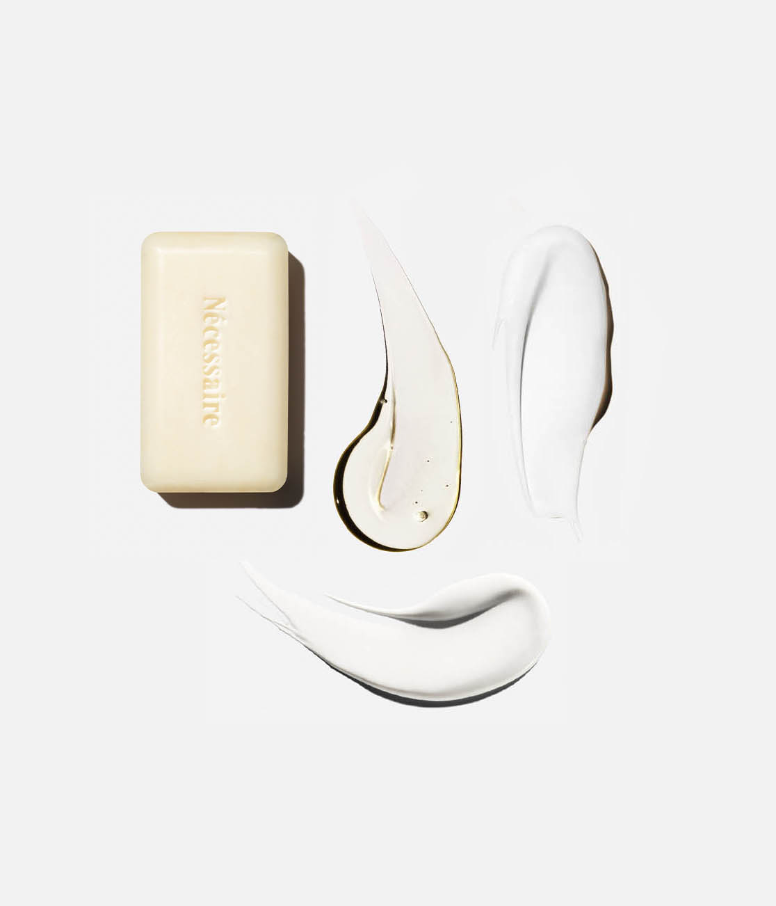 Nécessaire | Sets – Nécessaire, A Personal Care Company