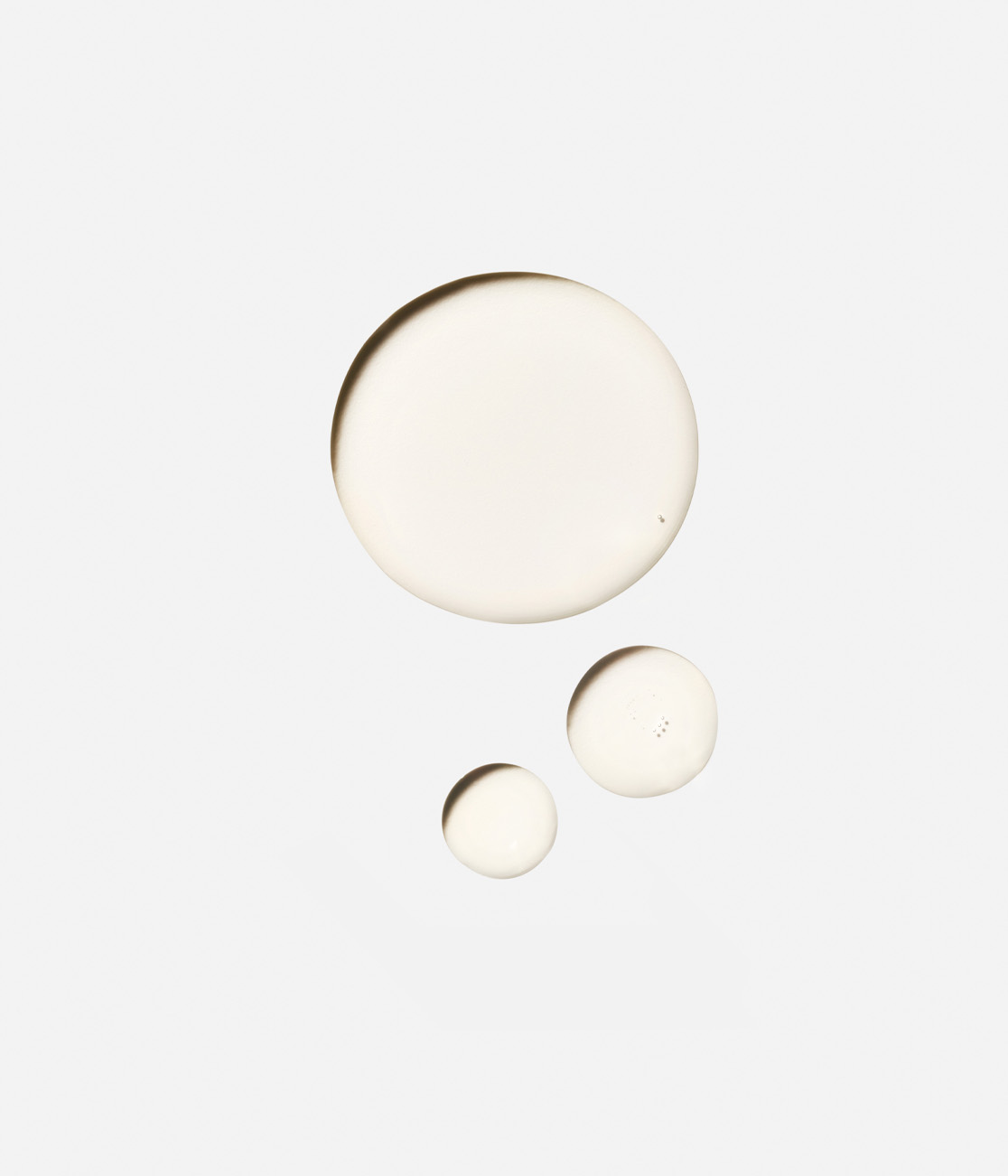 Nécessaire – Nécessaire, A Personal Care Company